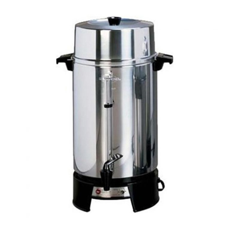 A's Event Rental | Catalog