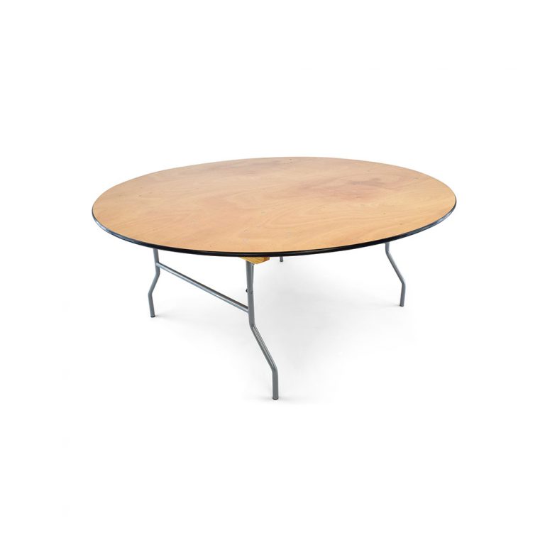 A's Event Rental | Catalog